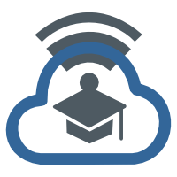 Login || Virtual Class Connect (VCC)